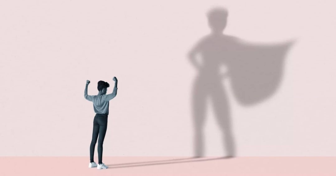 20 Creative Employee Spotlight Posts to Boost Recognition on Social Media