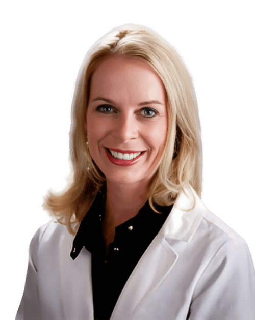 Meet Elizabeth L. Herrington, D.O. | Jackson Oncology Specialist