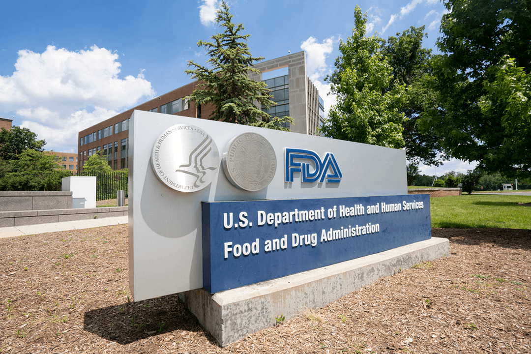 What Is a 361 vs. 351 Product? Understanding FDA Regulation of Human ...