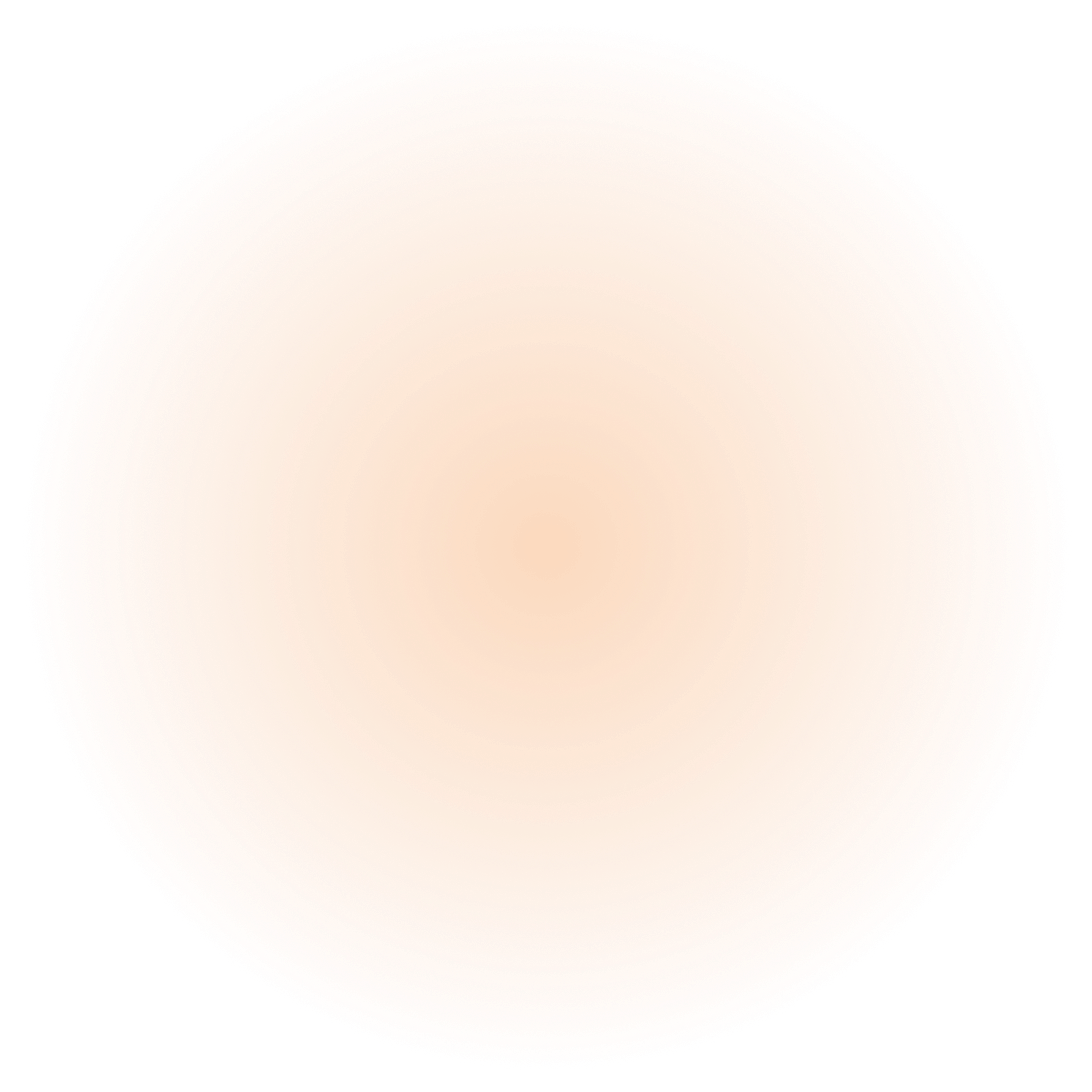 Professional & Technical Services That Get the Job Done | OneTeam IT