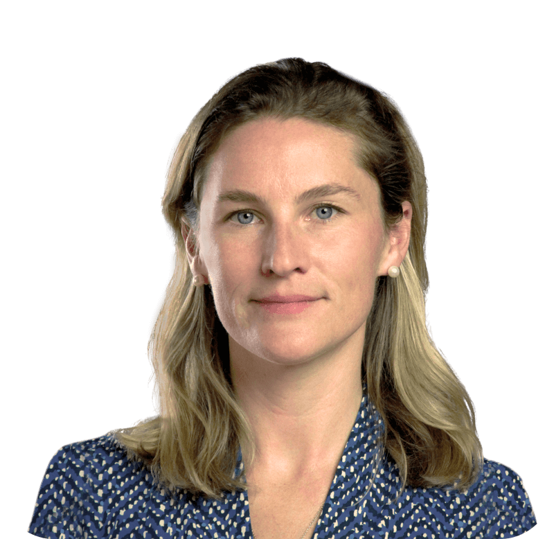 About Sunday Health: Expert Cognitive Care Team in DC, MD, VA