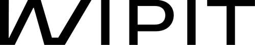 WIPIT