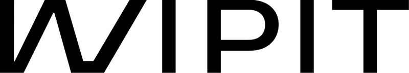 WIPIT