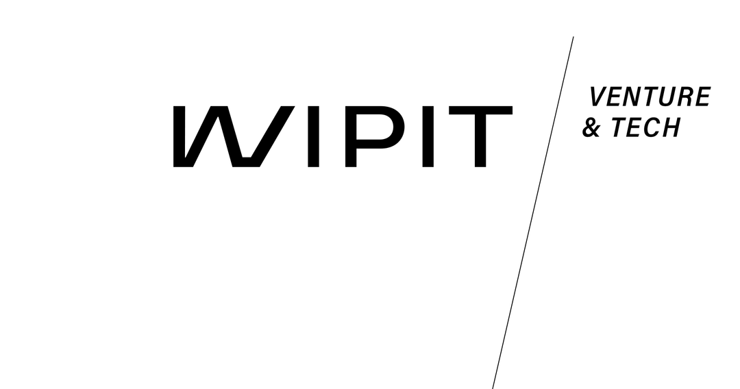 WIPIT