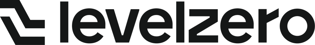 Level Zero Health - Real-time Hormone Monitoring
