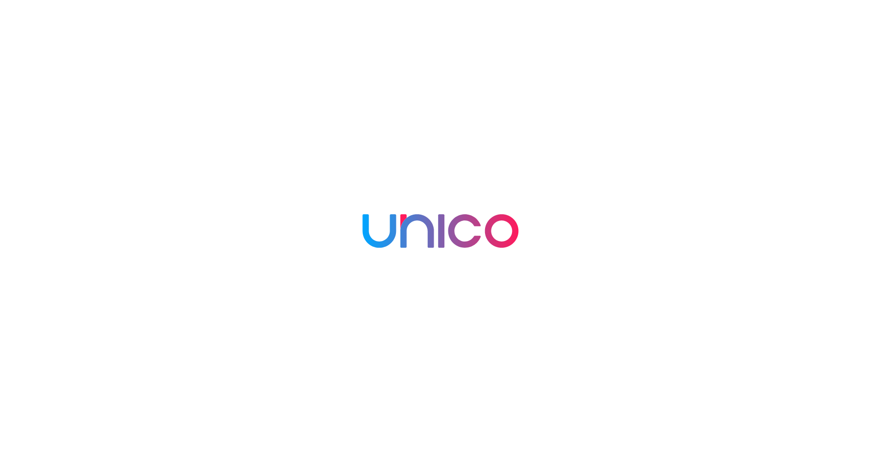 About - Unico ID