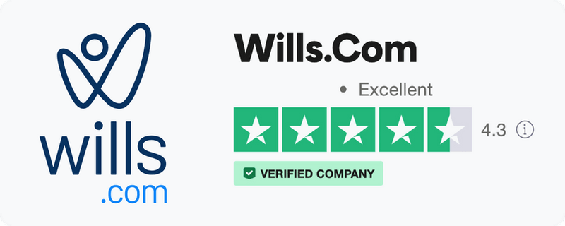 Wills.com