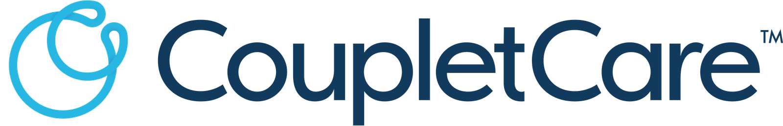 The Bassinet | Designed for Connection and Care – Couplet Care