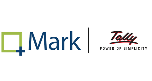 Mark IT Solutions - Certified Tally Partner & Dealers in Mumbai
