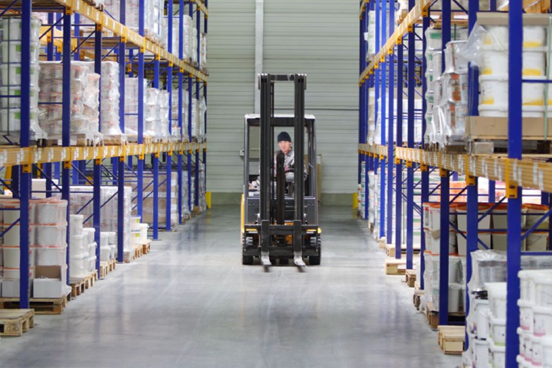 Polymer Nation | Advanced Industrial Coatings, Flooring, and Lining ...