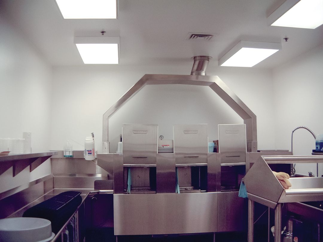Polymer Nation | Advanced Industrial Coatings, Flooring, and Lining ...