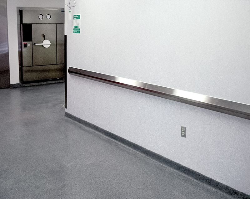 Polymer Nation | Advanced Industrial Coatings, Flooring, and Lining ...