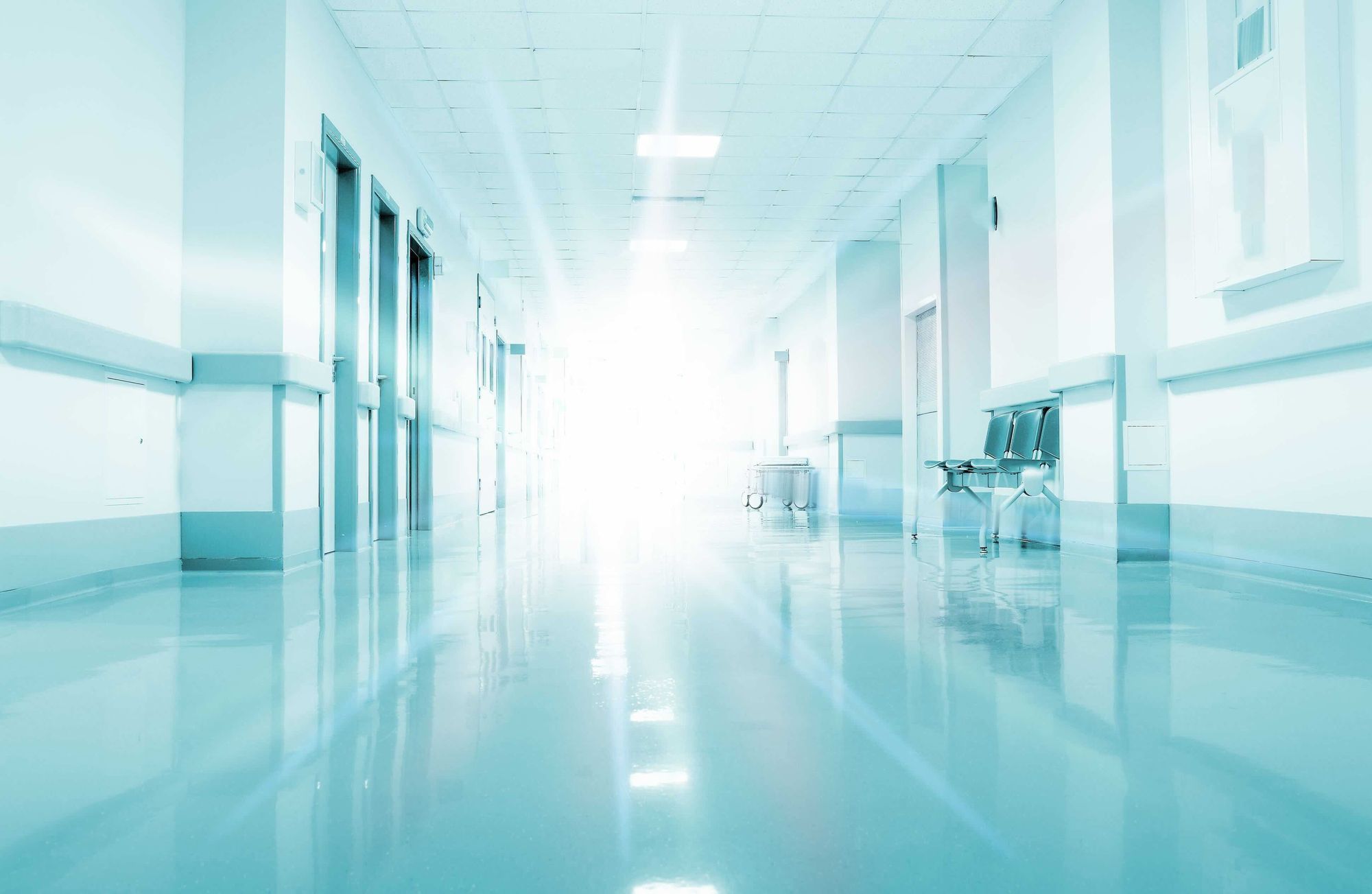 Polymer Nation | Advanced Industrial Coatings, Flooring, and Lining ...