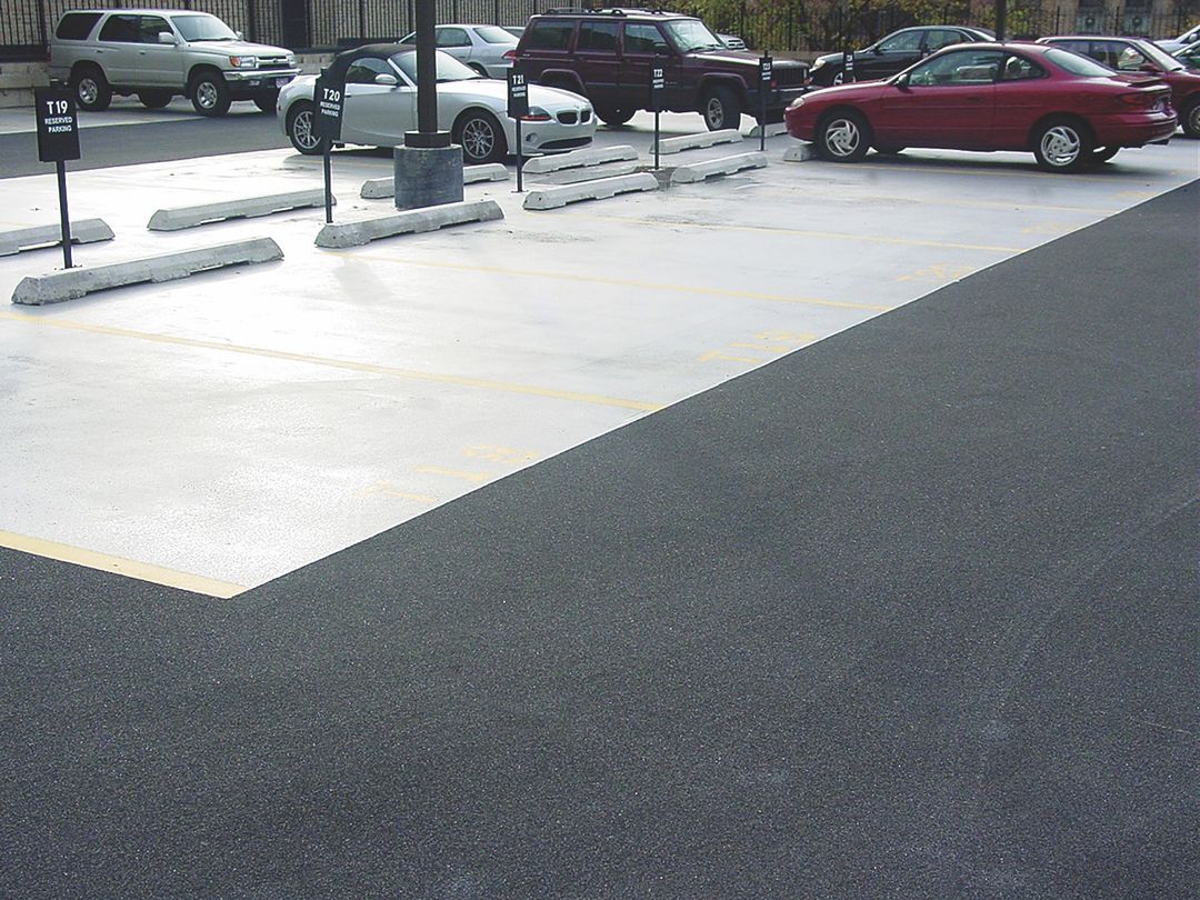 Polymer Nation | Advanced Industrial Coatings, Flooring, and Lining ...