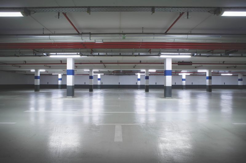 Polymer Nation | Advanced Industrial Coatings, Flooring, and Lining ...