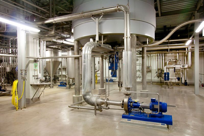 Polymer Nation | Advanced Industrial Coatings, Flooring, and Lining ...