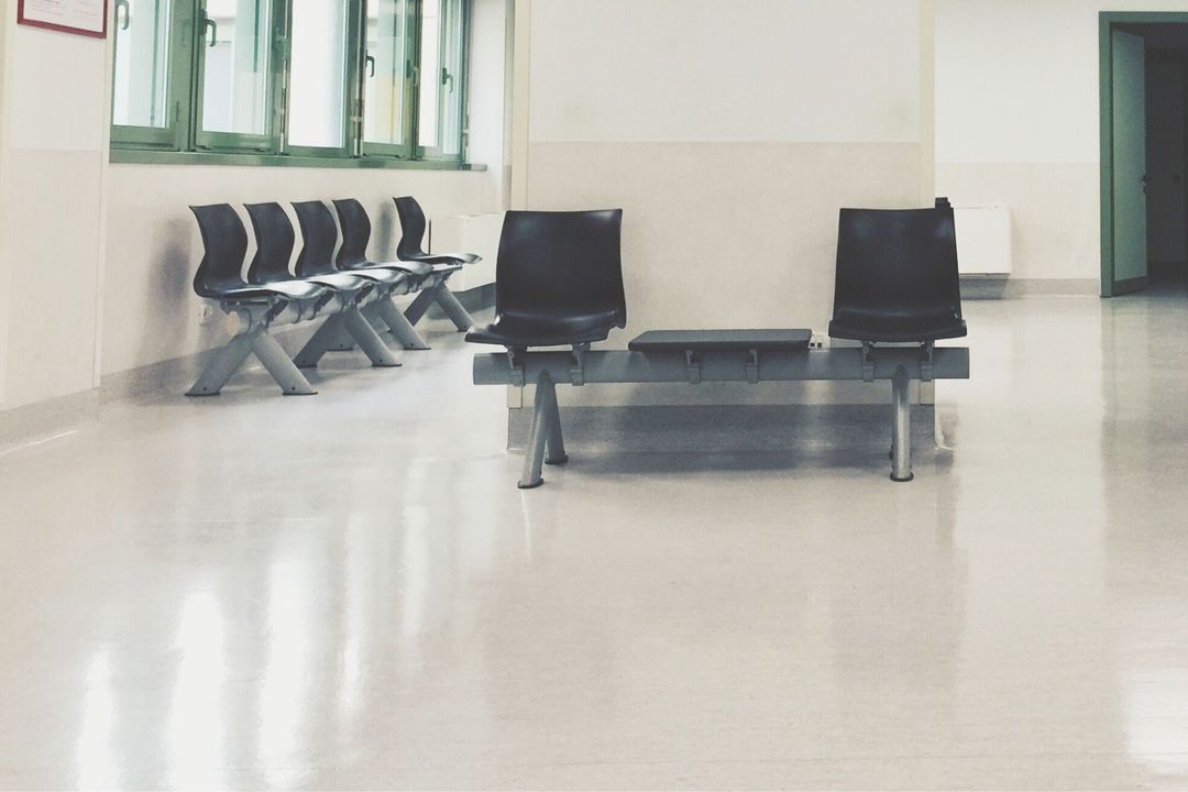 Polymer Nation | Advanced Industrial Coatings, Flooring, and Lining ...