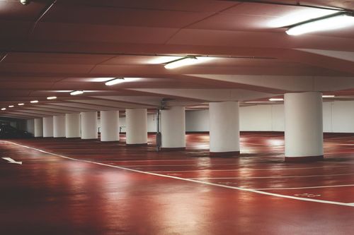 Polymer Nation | Advanced Industrial Coatings, Flooring, and Lining ...
