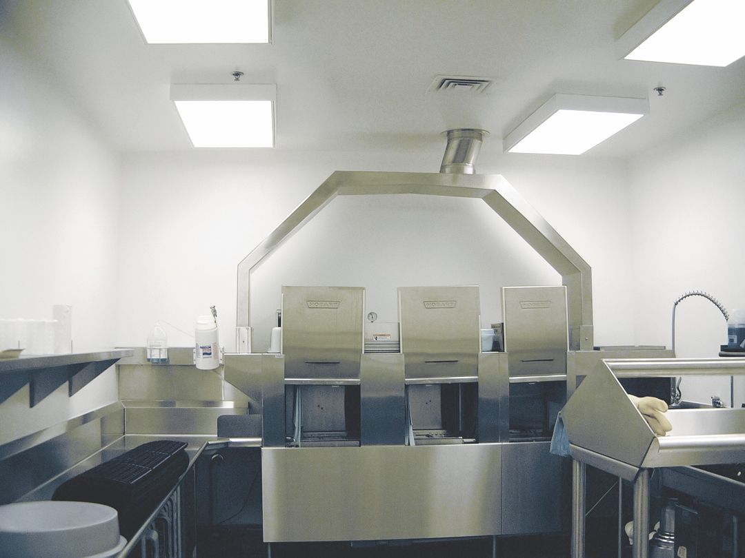 Polymer Nation | Advanced Industrial Coatings, Flooring, and Lining ...