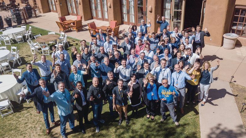 Seattle Study Club | Premier Dental Education Network