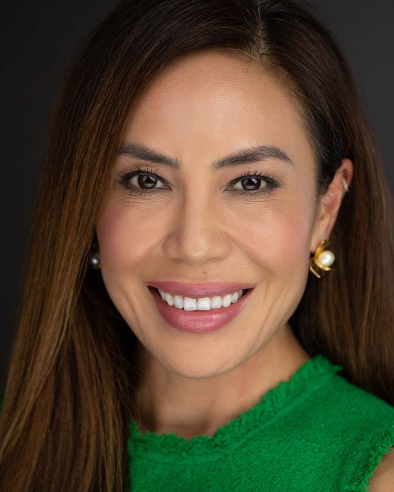 About Seattle Study Club | Excellence in Dental Education