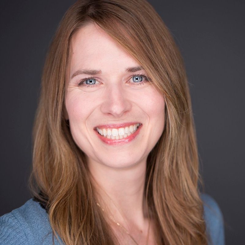 Dental Networking Club | About Seattle Study Club