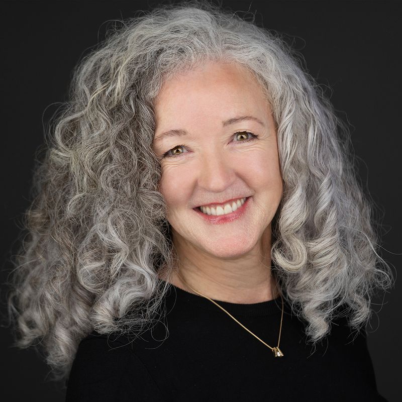 About Seattle Study Club | Excellence in Dental Education