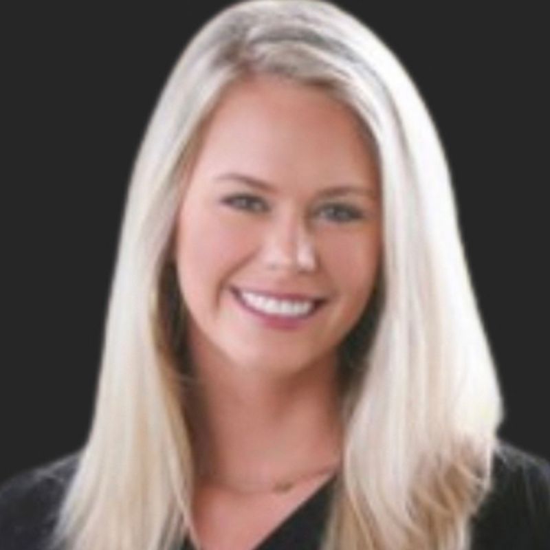 About Seattle Study Club | Excellence in Dental Education