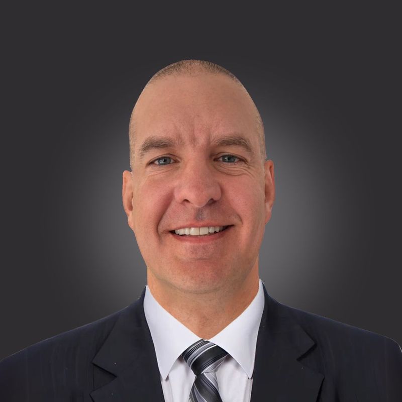 About Seattle Study Club | Excellence in Dental Education