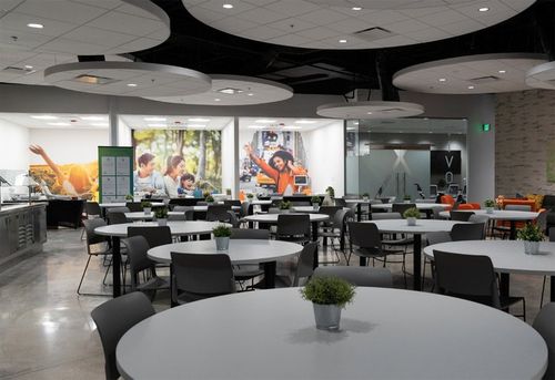 Seattle Study Club | Premier Dental Education Network