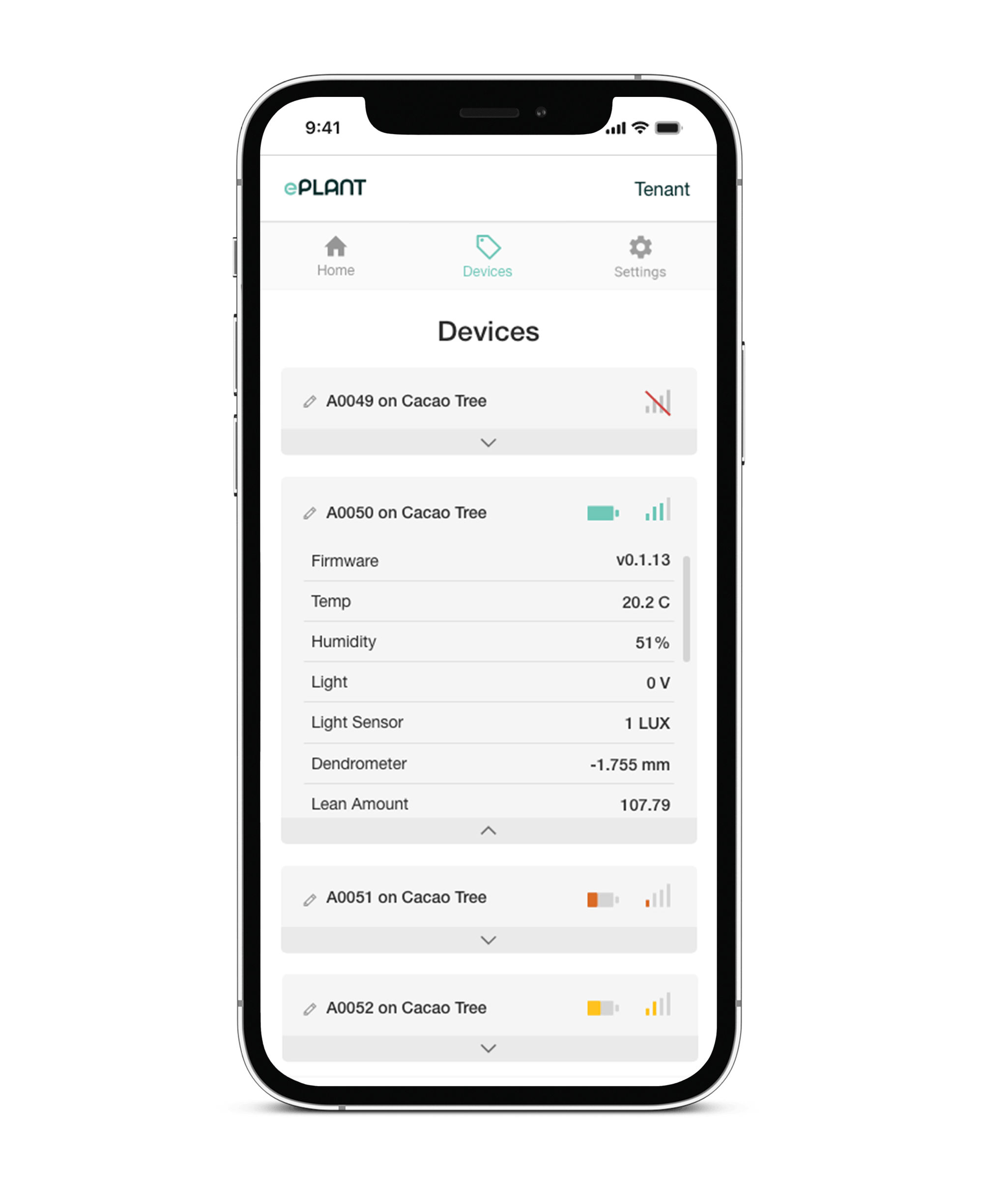 How It Works - ePlant