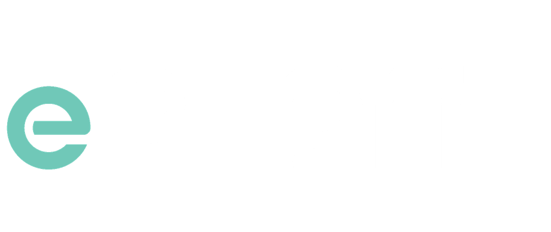 ePlant | Advanced Solutions for Tree Care & Plant Research