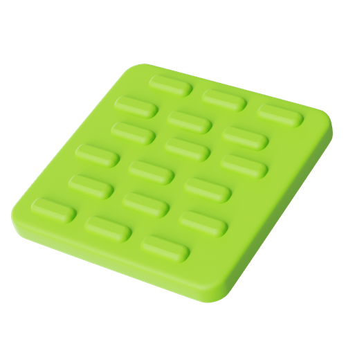 Axxis Systems - Next-Generation Core Insurance Software