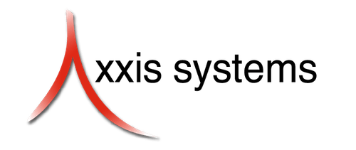 Axxis Systems - Next-Generation Core Insurance Software