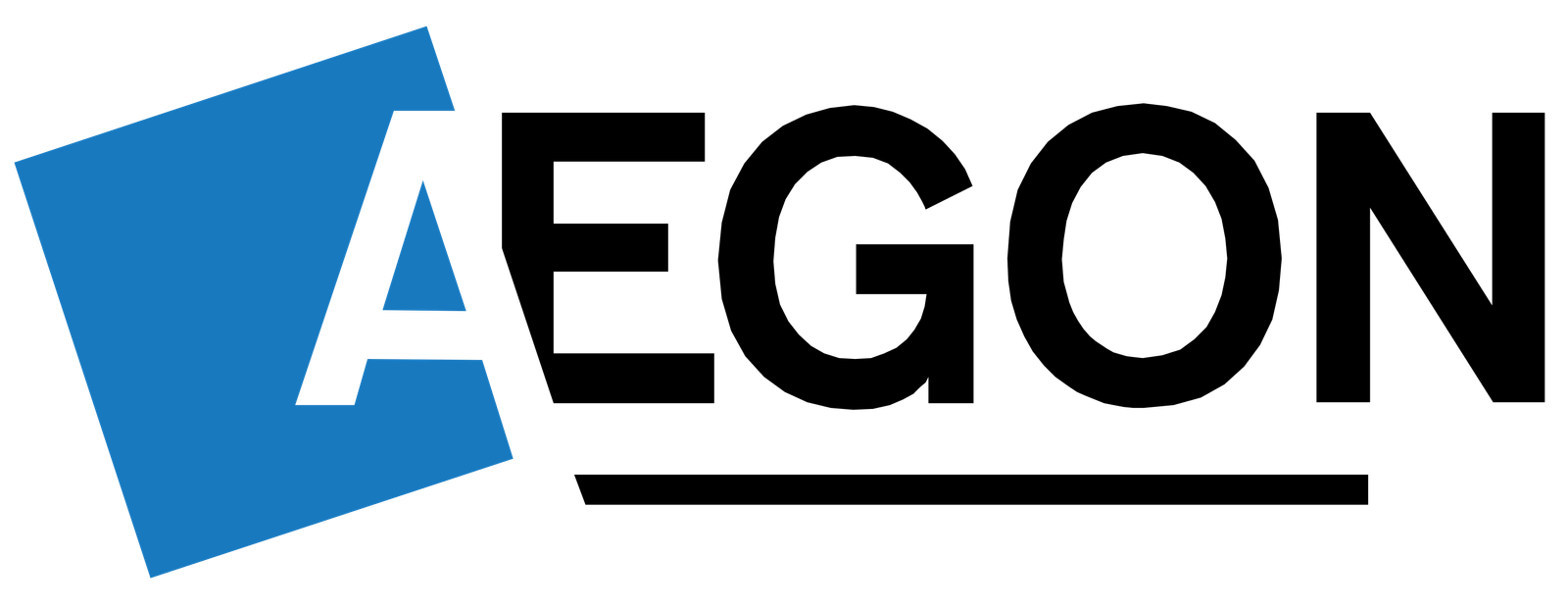 Axxis Systems - Next-Generation Core Insurance Software