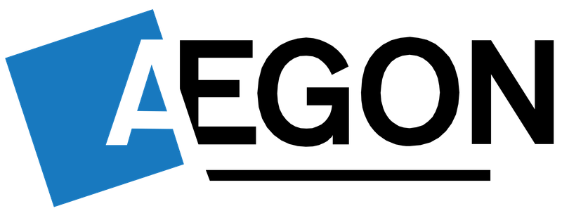 Axxis Systems - Next-Generation Core Insurance Software