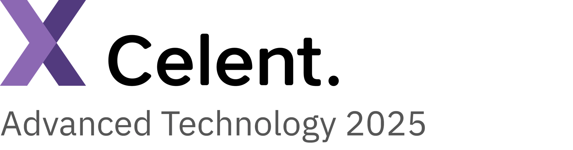 Axxis Systems - Next-Generation Core Insurance Software