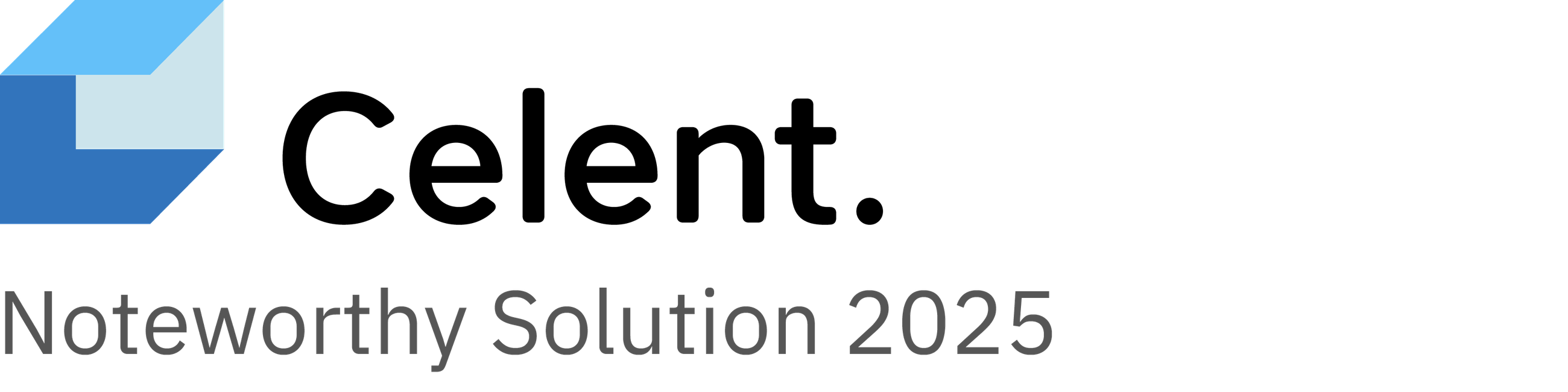 Axxis Systems - Next-Generation Core Insurance Software