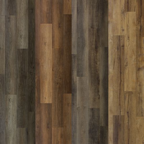 National Flooring Products | Home