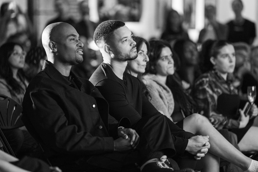 Steven Bartlett | Flight Story