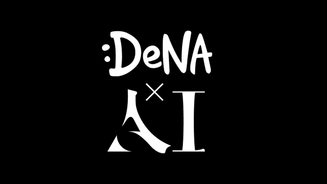 RecSys Challenge 2025 by Synerise