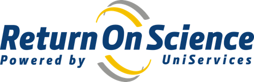 Return on Science