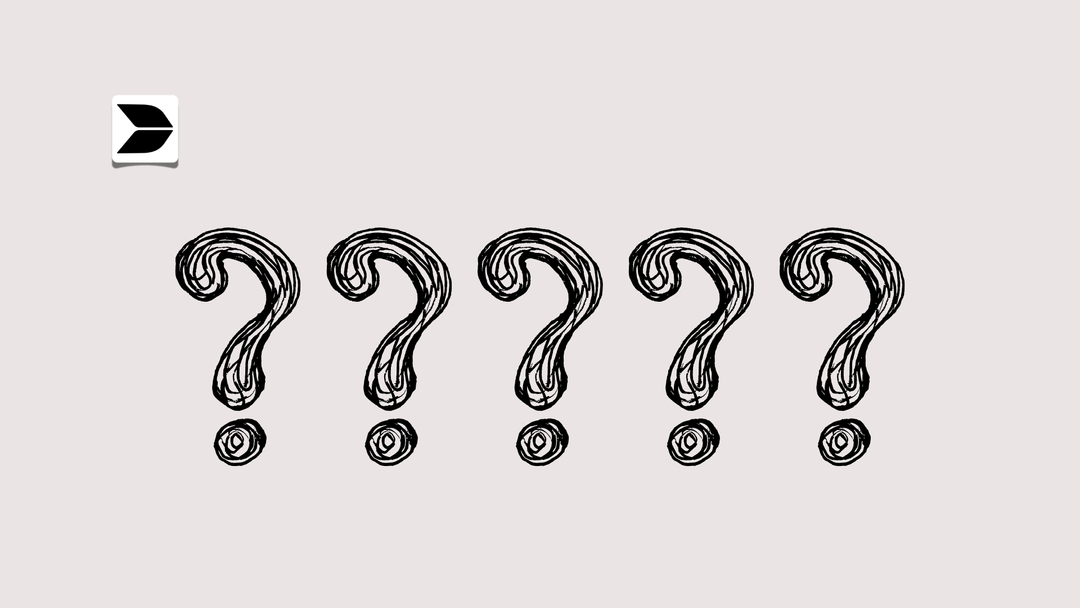 How to Effectively Apply the 5 Whys Method to Solve Problems