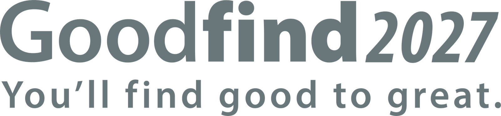 【27卒】GA technologies インターン「GIANT LEAP」｜Goodfind 2027