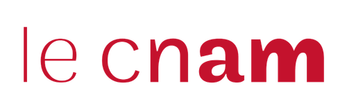 Logiciel RSE & bilan carbone des entreprises à impact | Toovalu