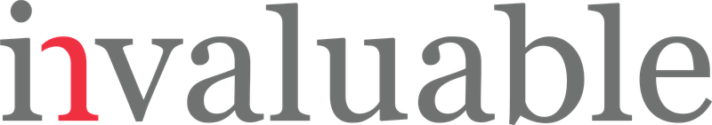 Arta | Seamless Global Shipping, Protection, Tracking & Fulfillment