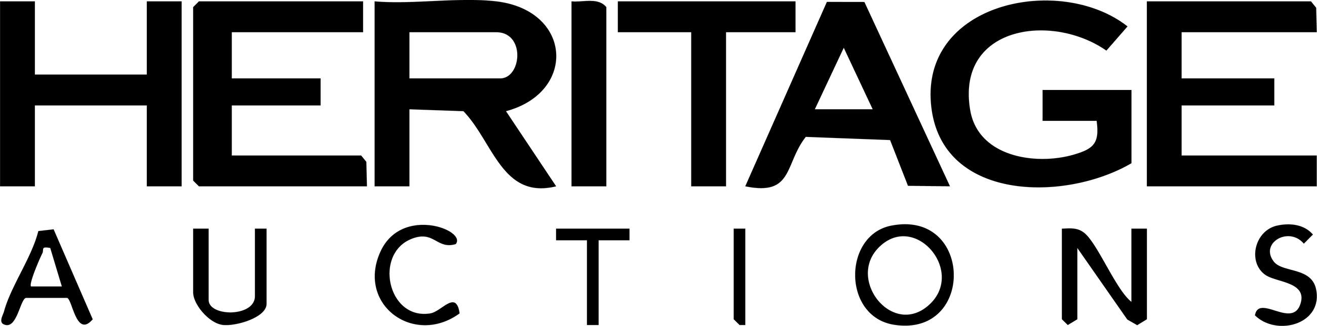 Arta | Seamless Global Shipping, Protection, Tracking & Fulfillment