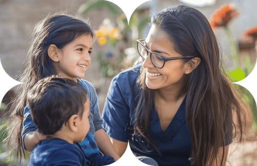 Public Health Software & Solutions | Persimmony