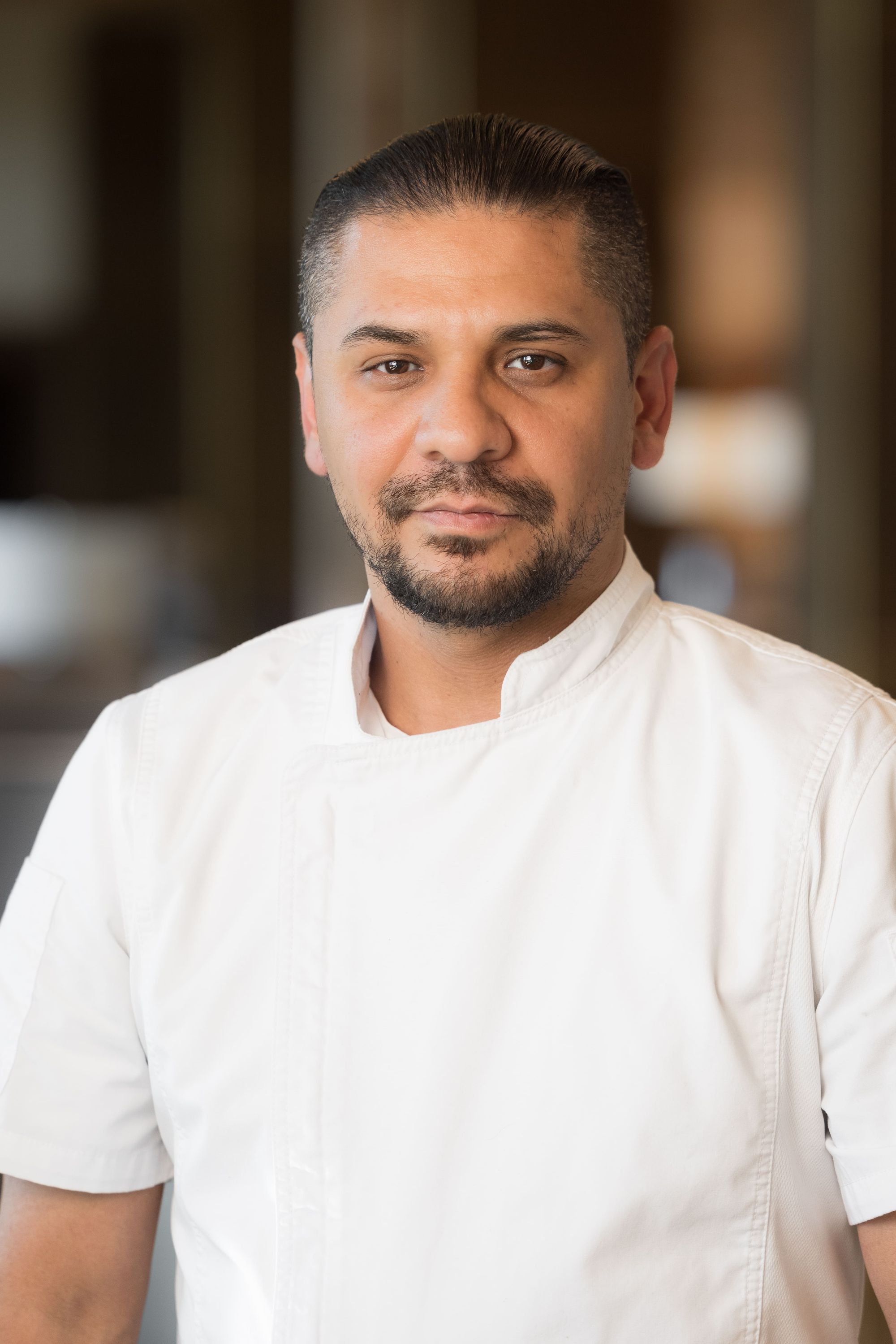 SAVOR | Omni PGA Frisco Event