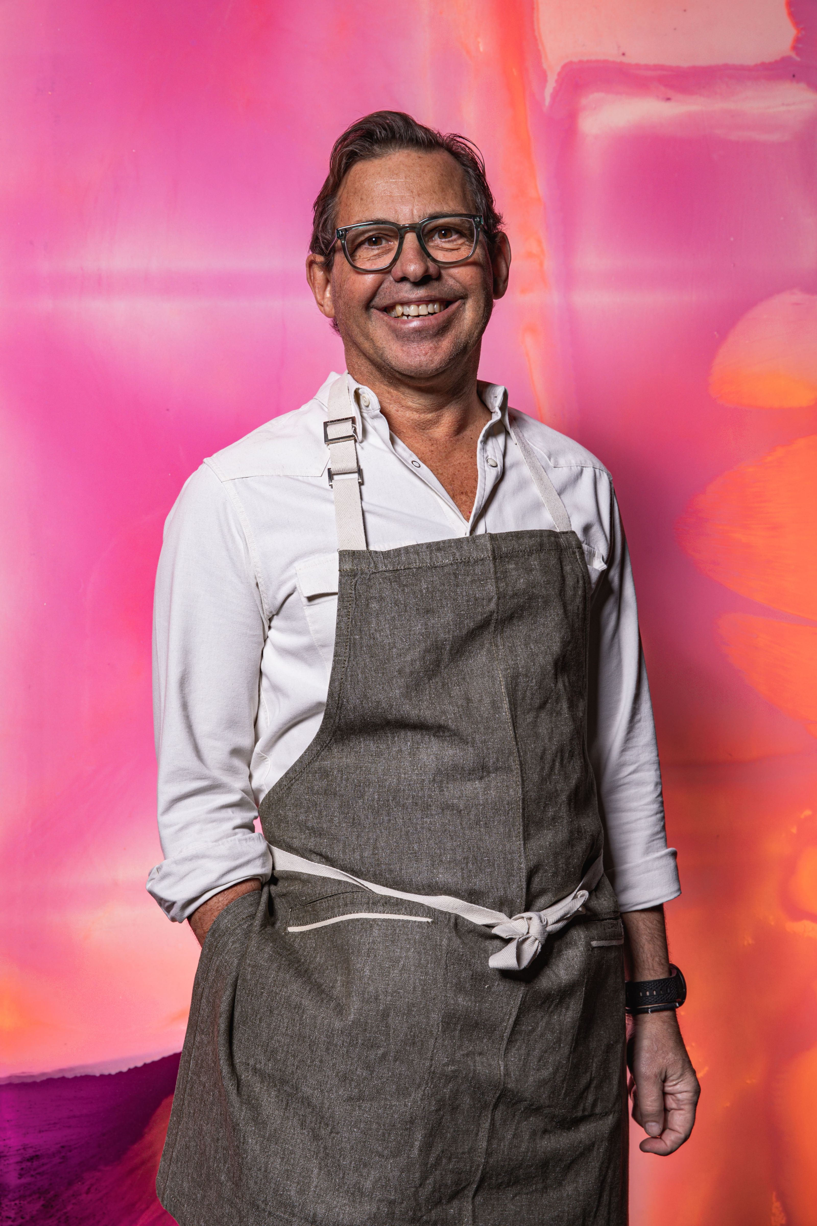 SAVOR | Omni PGA Frisco Event